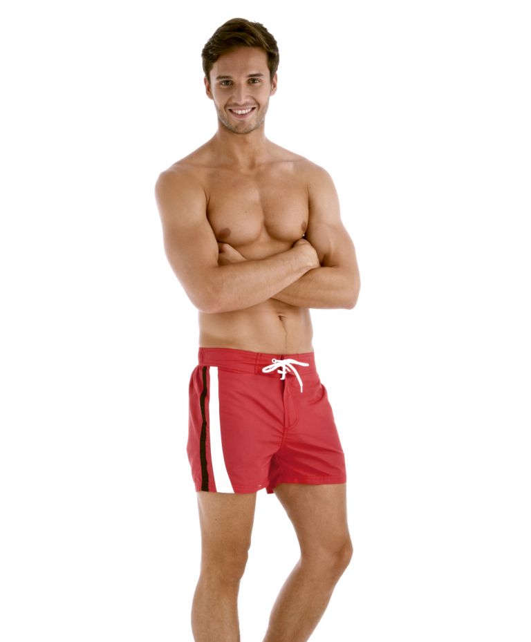 Speedo Шорты мужские Retroscope Splice 14 Watershort: купить по цене ...