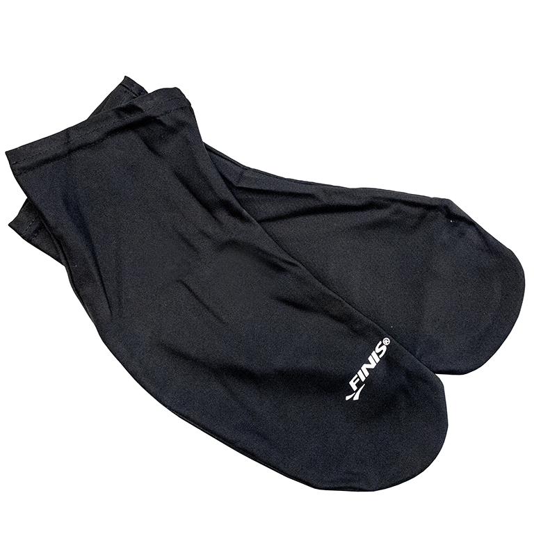 Skin socks store