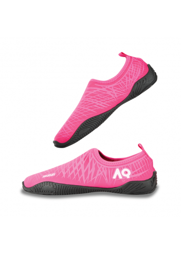 Тапочки для кораллов Aqurun Edge Pink (аквашуз, аквасоки): купить по ...