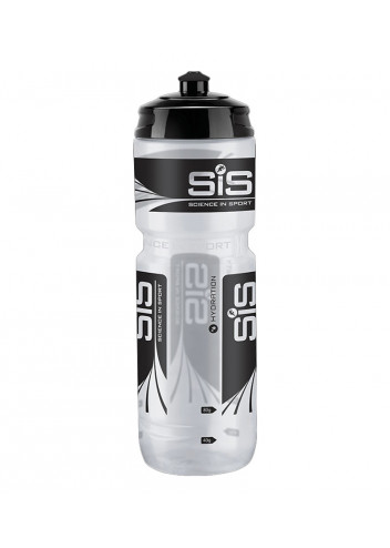 Бутылка для воды SiS Tesco Bottle, 800 мл: купить по цене 390 руб в ...