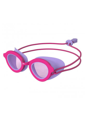 Очки для плавания детские Speedo Sunny G Sea Shells Kids Goggles (3-8 ...