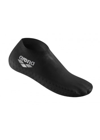 Носки латексные Arena Latex Socks: купить по цене 490 руб в интернет ...