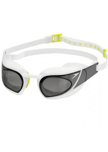 Очки для плавания Speedo Fastskin 3 Super Elite Goggle: купить по цене ...