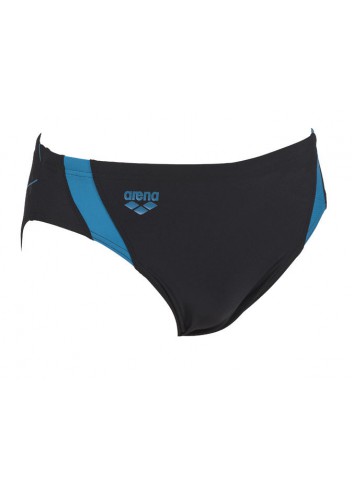 Плавки мужские Arena Colorblock Brief: купить по цене 1990 руб в ...
