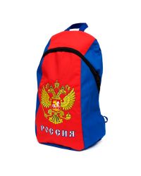 Купить спортивные рюкзаки в интернет-магазине в Москве и Санкт-Петербурге