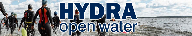 Hydra Race Коприно 2023