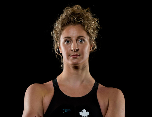 Что едят олимпийские чемпионы?