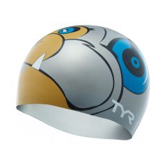 Очки для плавания TYR Shades Mirrored: купить по цене 2190 руб в ...
