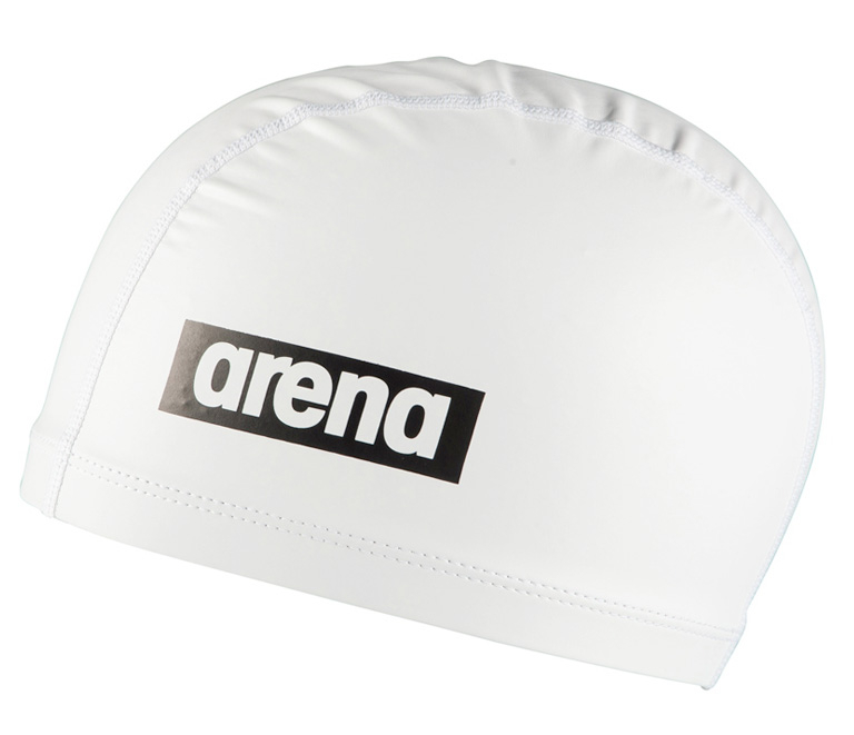 Шапочка для плавания Arena Light Sensation II: купить по цене 2250 руб ...